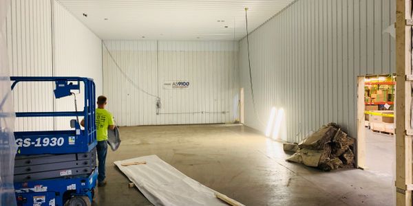JLB Builders LLC | JLB Builders LLC